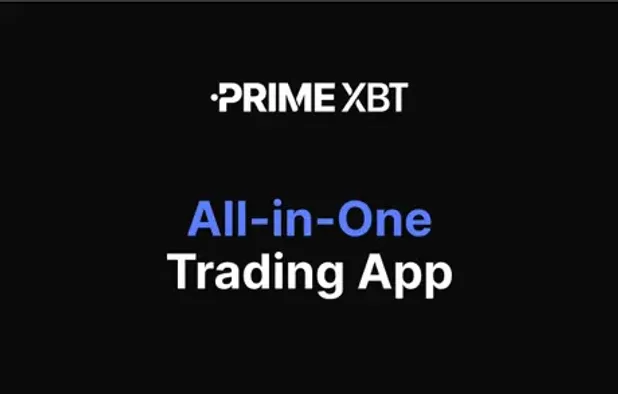 12 Great Coinbase Alternatives: Top Cryptocurrency Exchanges in 2025 ...