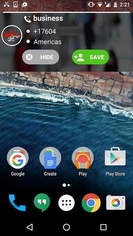 TrapCall Alternatives and Similar Apps | AlternativeTo