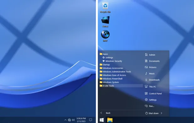 Free Windows 10 Alternatives for Windows: Top 10 Operating Systems ...