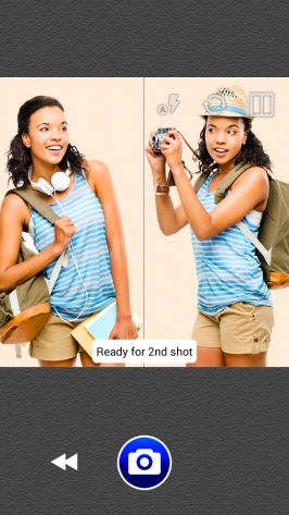 Split Pic Alternatives and Similar Apps | AlternativeTo