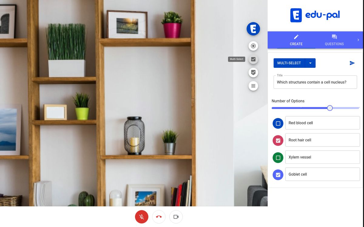 Edu-pal Alternatives and Similar Sites / Apps | AlternativeTo