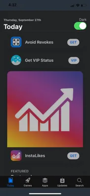 AltStore Alternatives: Top 19 App Stores & Similar Apps | AlternativeTo