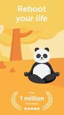 Brainbuddy: A NoFap application | AlternativeTo