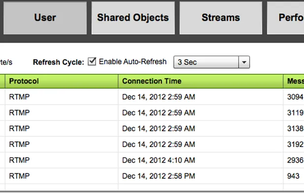 MistServer Alternatives: Top 16 Media Servers | AlternativeTo