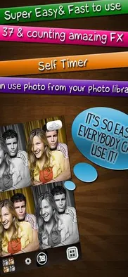 Cameroid Alternatives and Similar Sites & Apps | AlternativeTo