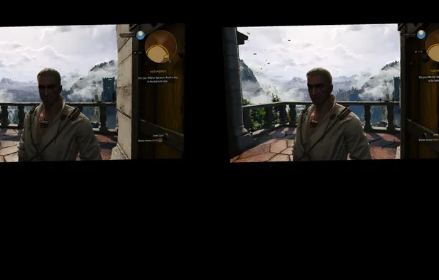 vorpX Alternatives - Explore Similar Software | AlternativeTo