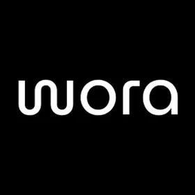 Wora: Beautiful player for audiophiles (pun intended). | AlternativeTo