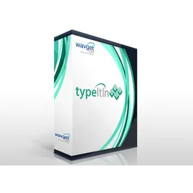 TypeItIn: With TypeItIn you can create groups of buttons that will type ...