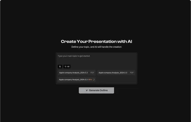 Free Doodly Alternatives | AlternativeTo