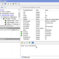 Resource Tuner: App Reviews, Features, Pricing & Download | AlternativeTo