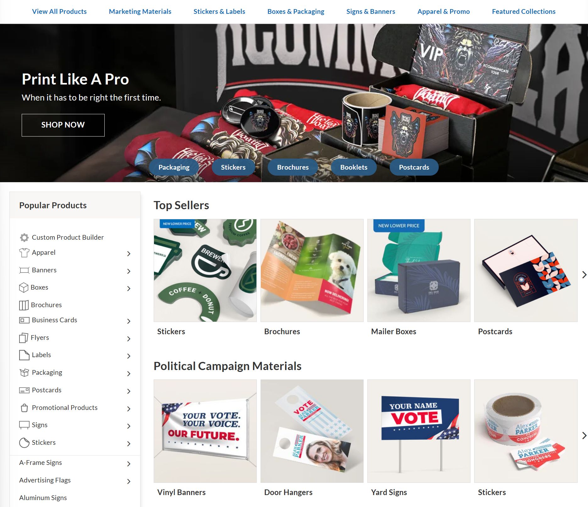 Uprinting Alternatives - Explore Similar Sites & Apps | AlternativeTo
