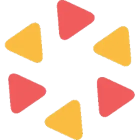 Great SplitCam:: Live Multi-Streaming Alternatives: Top Live Streaming ...