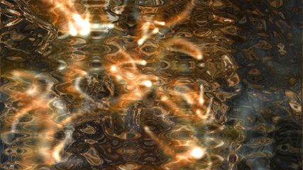 Morphyre: Animated, 3D Music Visualization with thousands of unique ...