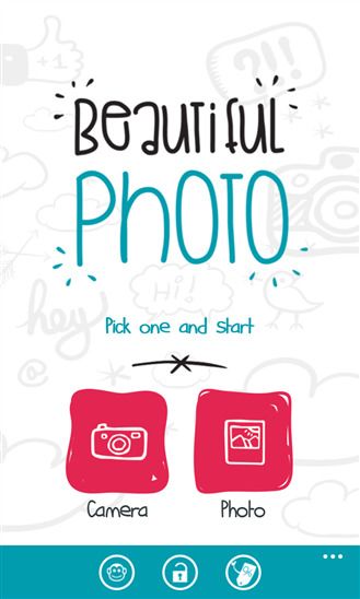 Beautiful Photo Alternatives: Top 12 Photo Sharing & Similar Apps ...