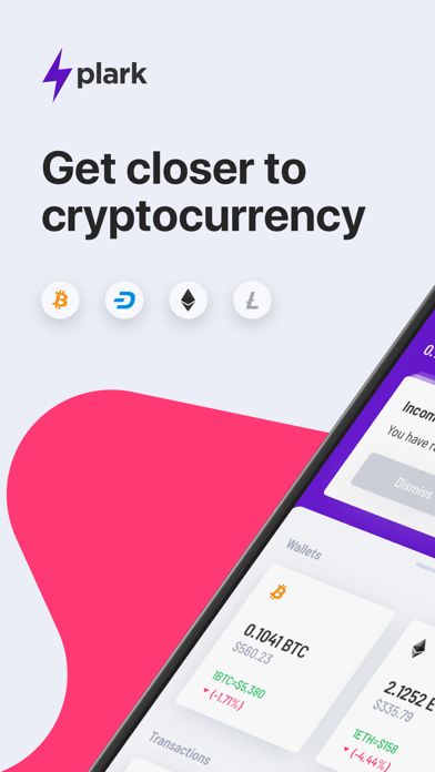 Plark Alternatives and Similar Apps | AlternativeTo