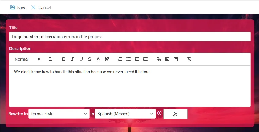 Infowise Ultimate Forms Alternatives - Explore Similar Sites & Apps ...