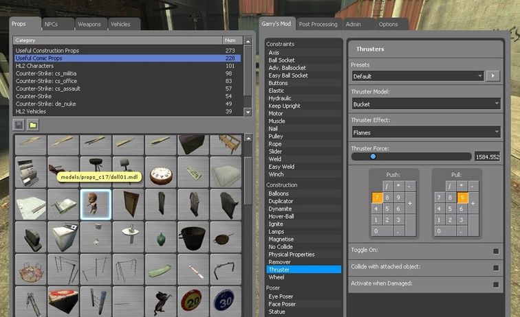 7 Best Games Like Roblox: Top Sandbox Games in 2023 | AlternativeTo