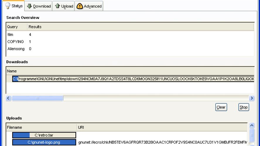 10 Best Tor Alternatives: Top Anonymizing Networks in 2024 | AlternativeTo