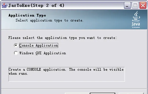 Java Launcher Alternatives and Similar Software | AlternativeTo