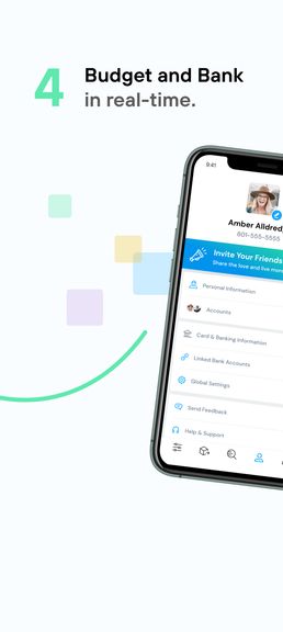 CheckBook Alternatives and Similar Software | AlternativeTo
