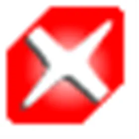 Rivatuner Statistics Server (RTSS) Alternatives: Top 10 System ...