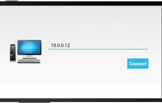 Monect (Series) Alternatives and Similar Apps | AlternativeTo