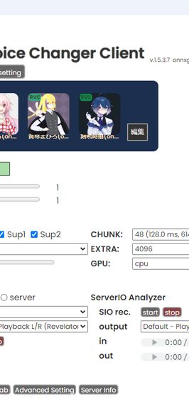 iMyFone MagicMic Alternatives and Similar Apps | AlternativeTo
