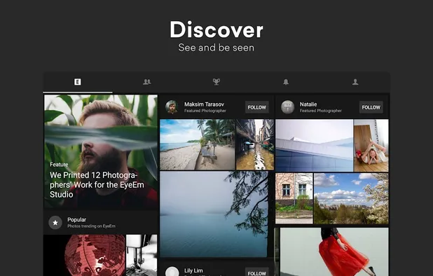 Photo Editor Alternatives for Kindle Fire: Top 5 Image Editors ...