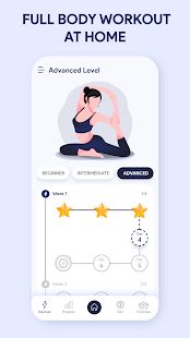 Workout for Women Alternatives and Similar Apps | AlternativeTo