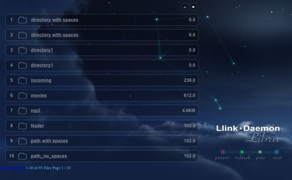Llink Alternatives and Similar Software | AlternativeTo
