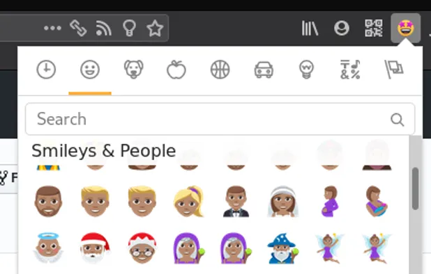 Emojipedia Alternatives and Similar Sites & Apps | AlternativeTo