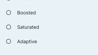 ProtonAOSP: App Reviews, Features, Pricing & Download | AlternativeTo