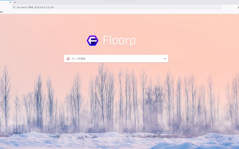 Floorp: Reviews, Features, Pricing & Download | AlternativeTo
