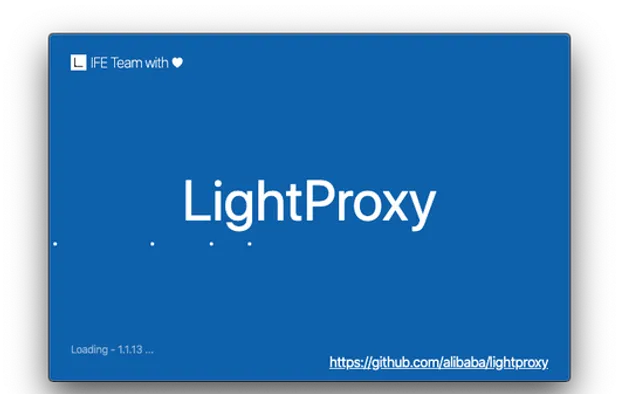 mitmproxy Alternatives: Top 10 HTTP(S) & Web Debuggers | AlternativeTo