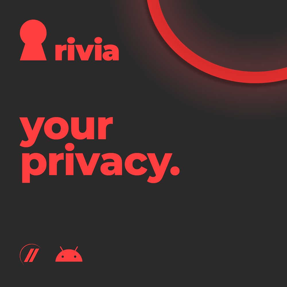 Rivia Alternatives - Explore Similar Apps | AlternativeTo