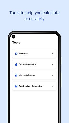 MuscleWiki: Helps to understand your body and simplify your workouts ...
