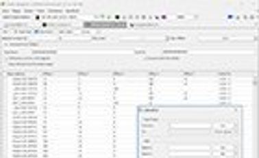Squalr Alternatives: Top 10 Game Cheating Tools & Similar Apps ...