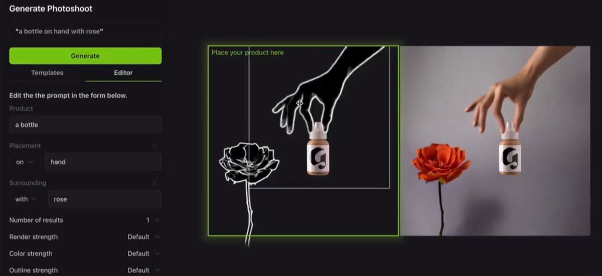 Flair Alternatives and Similar Sites / Apps | AlternativeTo