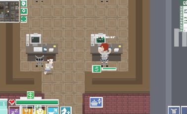 11 Games Like The Sims (Series): Similar Life Simulation Games 2024 ...