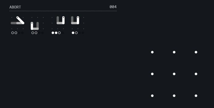 Games Like BreakLock: Similar Puzzle Games 2025 | AlternativeTo