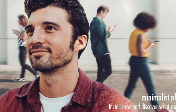 Dumb Phone Alternatives: Top 16 Application Launchers & Similar Apps ...