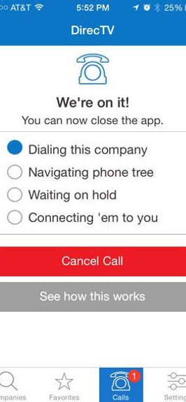 LucyPhone Alternatives and Similar Apps & Services | AlternativeTo