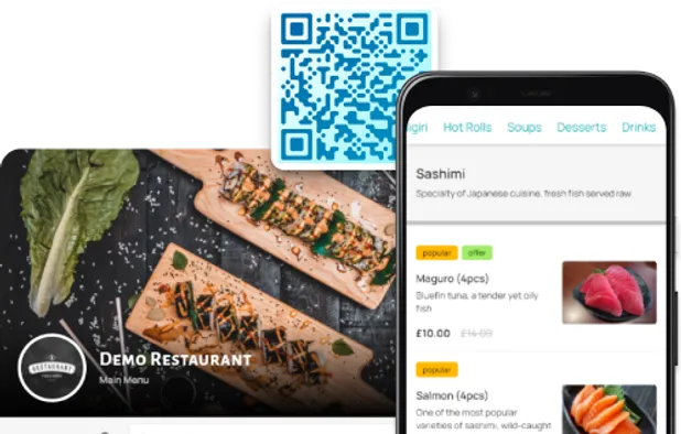 Dish menu guide Alternatives and Similar Sites & Apps | AlternativeTo