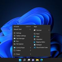 Shell: App Reviews, Features, Pricing & Download | AlternativeTo