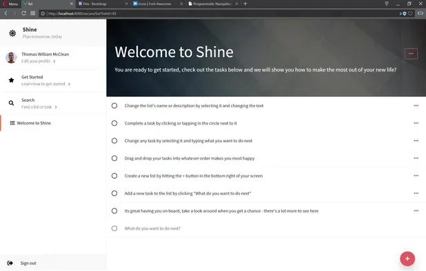 Microsoft Sticky Notes Alternatives: 25+ Note-taking Tools | AlternativeTo