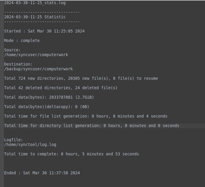 VRangeSync Alternatives: 25+ File Sync Tools & Similar Apps | AlternativeTo