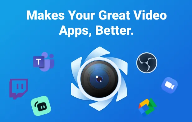 Best DroidCam Alternatives: Top Camera as Webcam Apps in 2025 ...