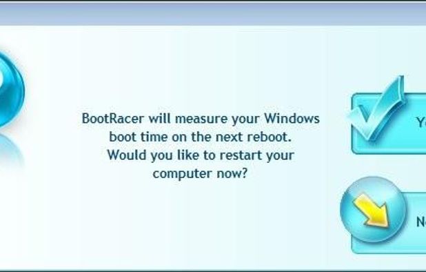 Fiberlink Maas360 Boot Analyzer Alternatives and Similar Software ...