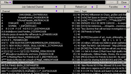 WinMX: Was a FREE file-sharing program that | AlternativeTo