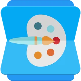 TextStudio Alternatives - Explore Similar Sites & Apps | AlternativeTo